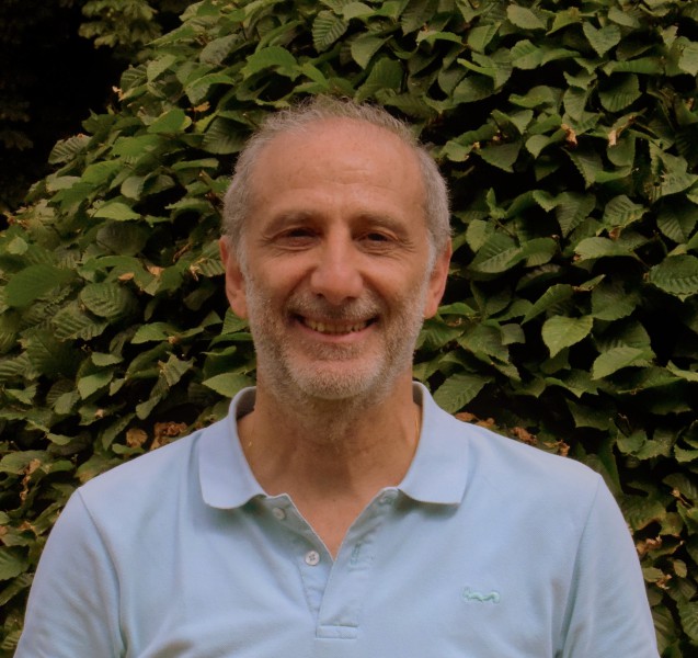 Centre de formation agricole | ALPA